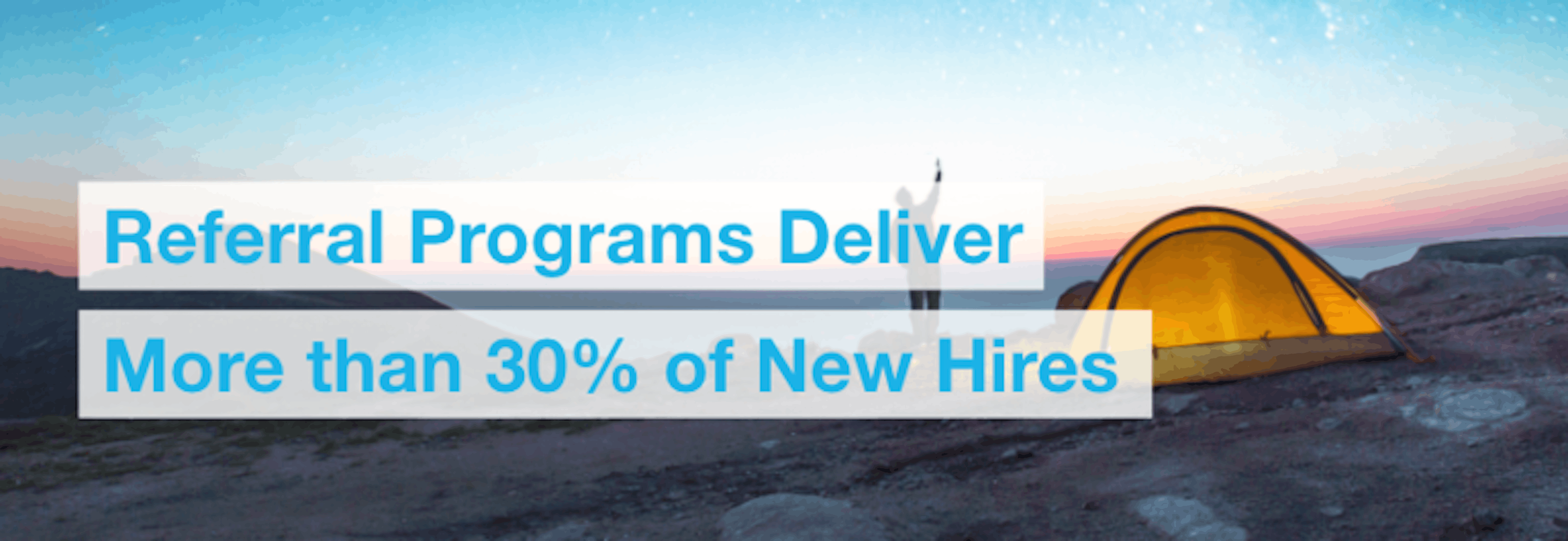 how-to-build-an-employee-referral-program