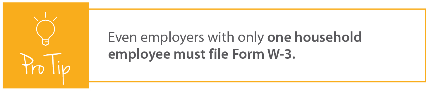 what-are-w-3-forms-faqs-and-helpful-tips-for-2020