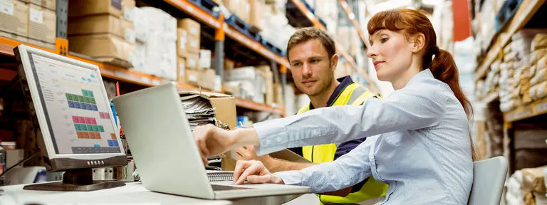 Common Types Of Work Shifts Common Types Of Work Shifts